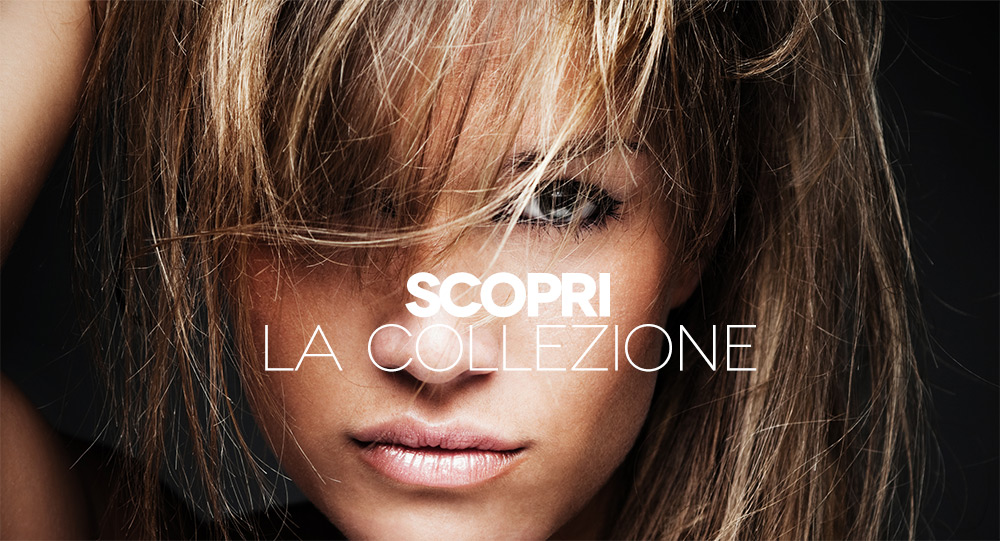 Key Bob | iamfederica